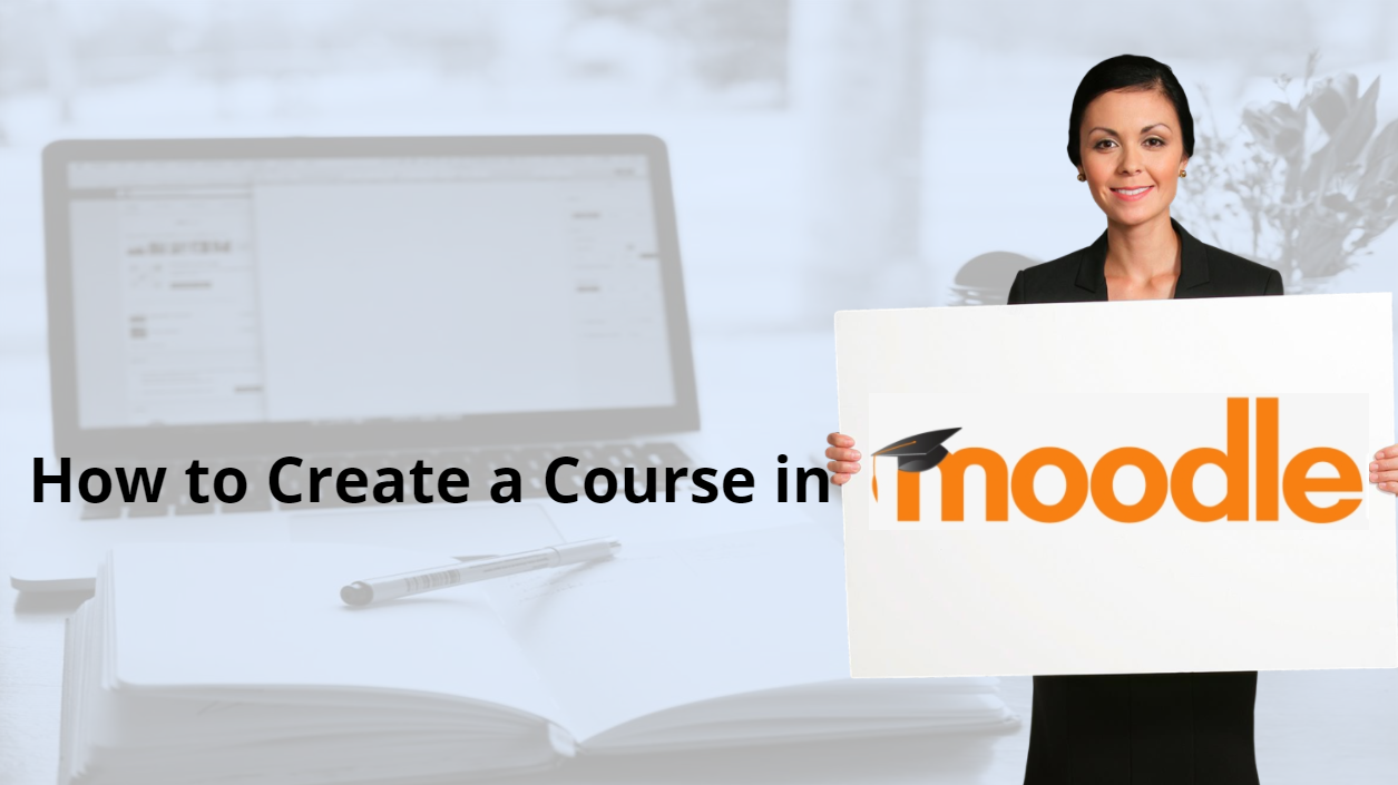 eLearning Portfolio Portfolio